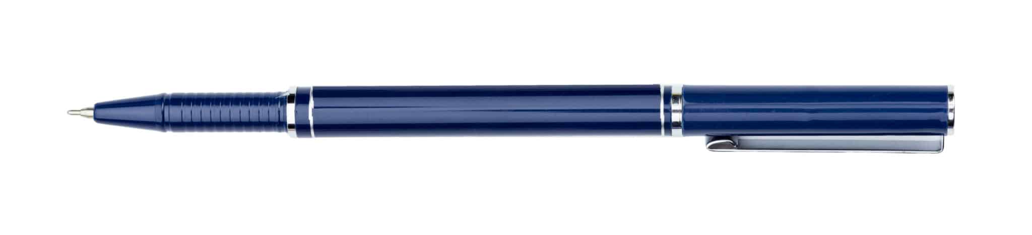 Opleiding Baby Specialist - Sterk in Kinderopvang