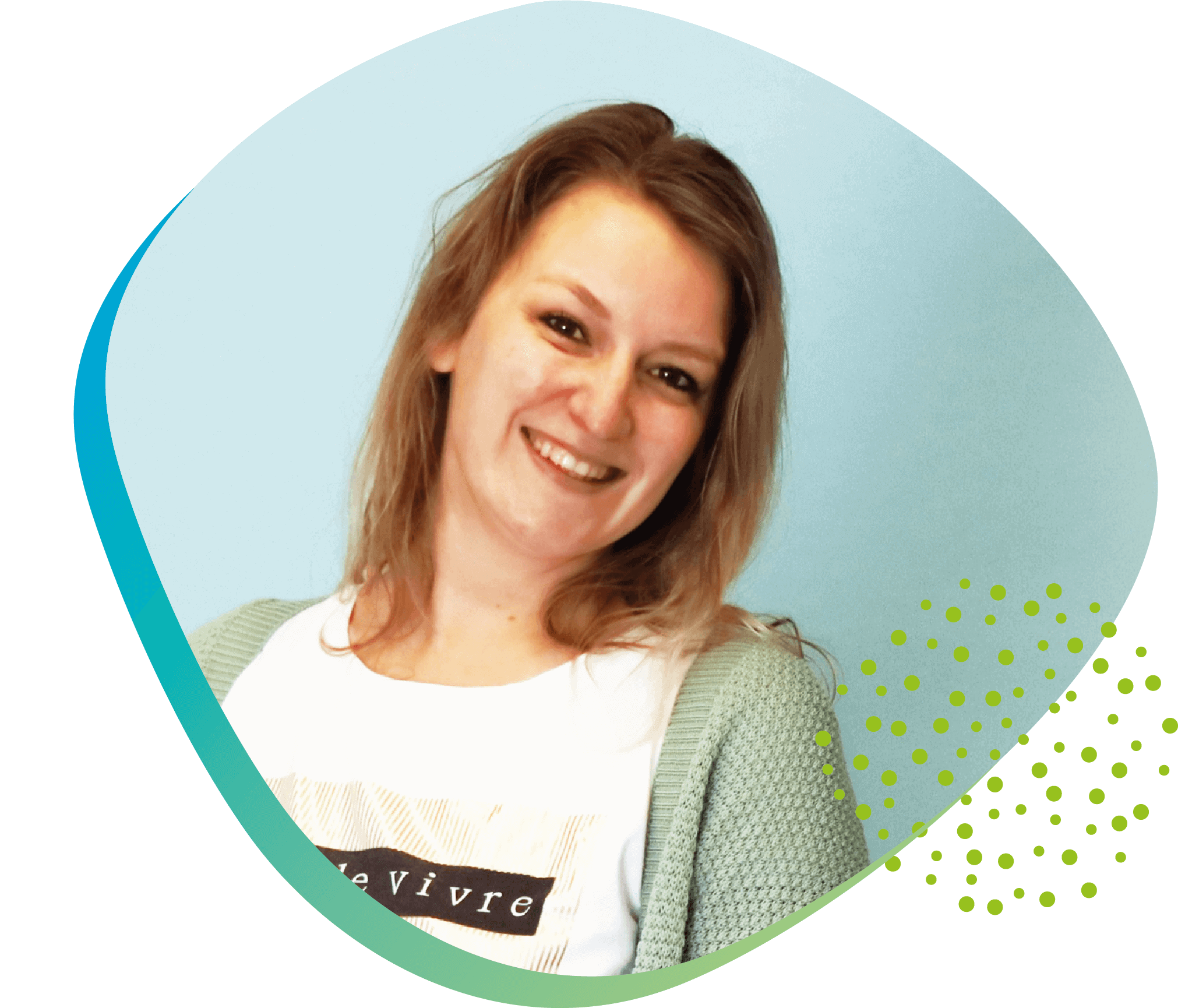 Ons team - Sterk in Kinderopvang